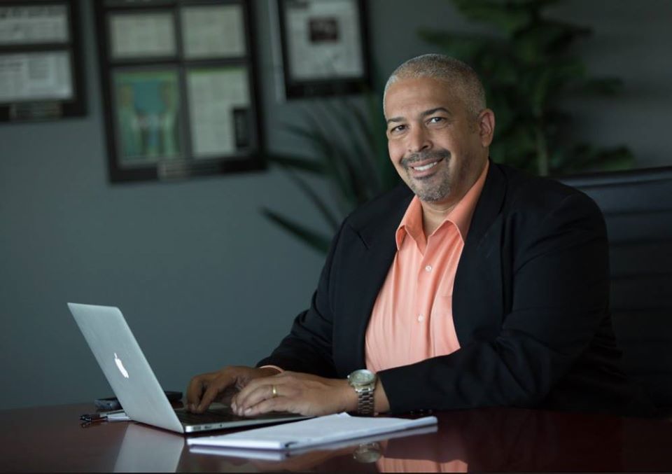 Community Business Solutions LLC – Making you more productive